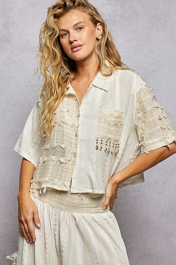 Women's Apparel | Shop POL Clothing | Just For You Boutique – jfybrand