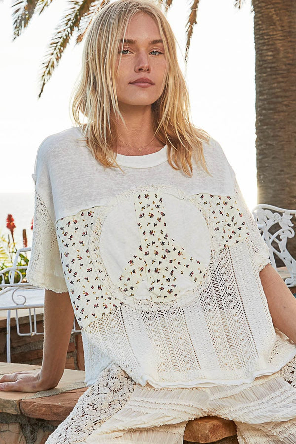 Women's Clothing | Shop Clothing | Just For You Boutique – jfybrand