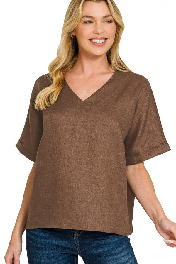 Zenana – jfybrand
